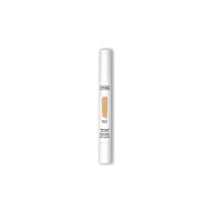 DPHUE Root Touch-up Stick - Red
