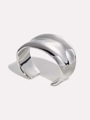 BY PARIAH The Luna Cuff