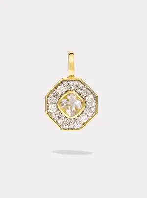 BY PARIAH Reverie Pendant