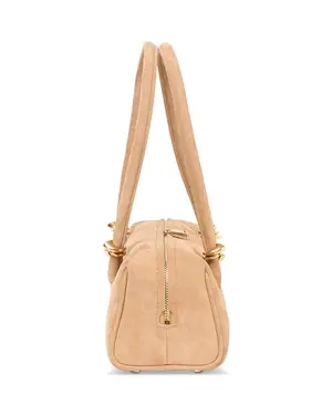 Simkhai Devon Shoulder Bag