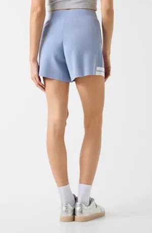 Guess Gabry Cutoff Shorts