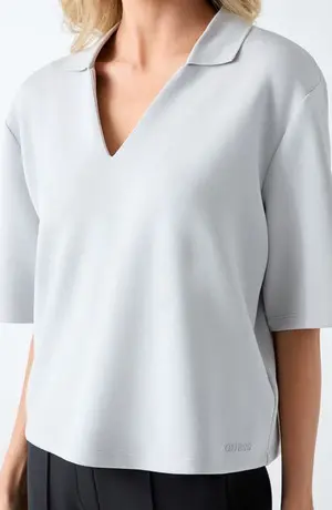 Guess Lyra Polo
