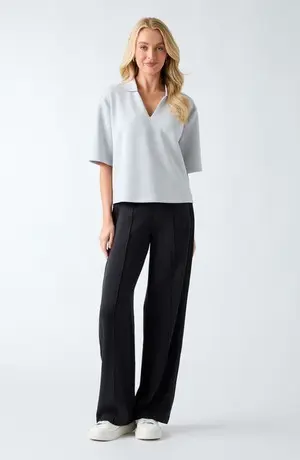 Guess Lyra Polo