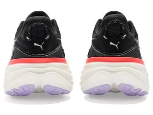 PUMA Foreverrun Nitro 3 Running Shoes - Black