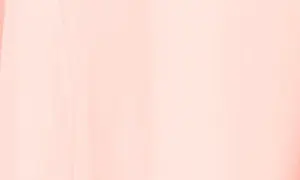 NIA Thomas Smocked Sleeveless Midi Dress - Blush