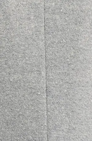 BOSS Hanry Slim Fit Knit Cotton Blend Sport Coat