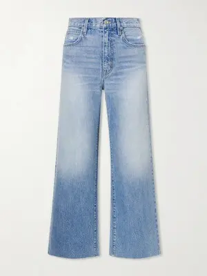 Slvrlake High Rise Jeans For Women