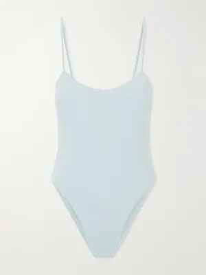 HAIGHT. Bia One-piece Swimsuit