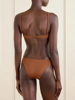 HAIGHT. Bikini Briefs