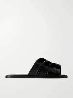 Jw Anderson Casual Sandals For Women