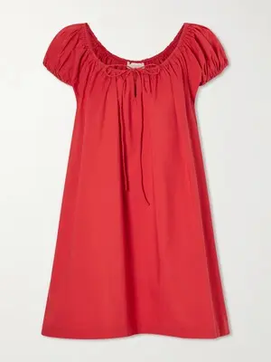 Faithfull The Brand Casual Coverups