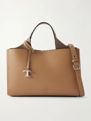 Tod's Totes