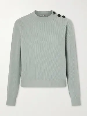Blaze Milano Sweaters For Women