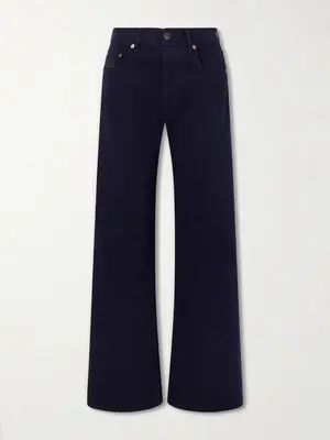 Blaze Milano Distressed Jeans For Women