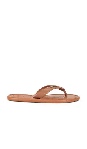 Havaianas Puffed Up Sandals