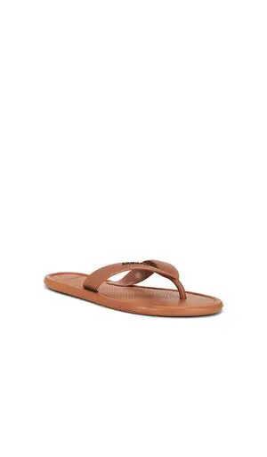 Havaianas Puffed Up Sandals