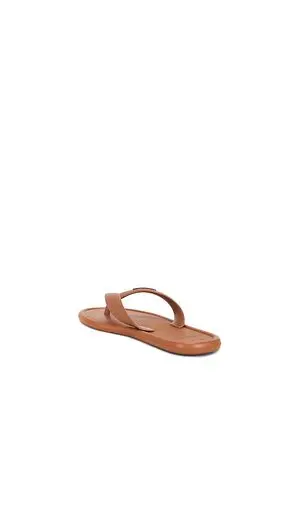 Havaianas Puffed Up Sandals