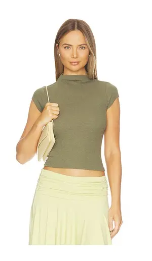 GEEL Gem Tee