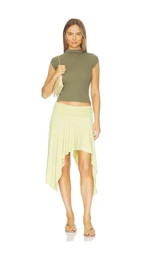 GEEL Gem Tee