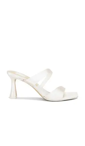 Dolce Vita Icelyn Heel