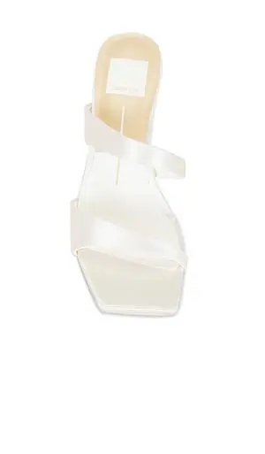 Dolce Vita Icelyn Heel