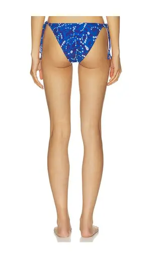 Rails Sicily Bottoms In Blue