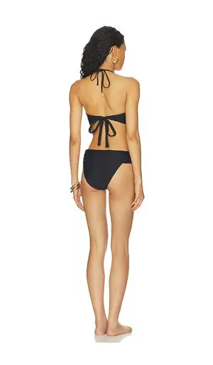 Luli Fama Femme Allure Ring One Piece