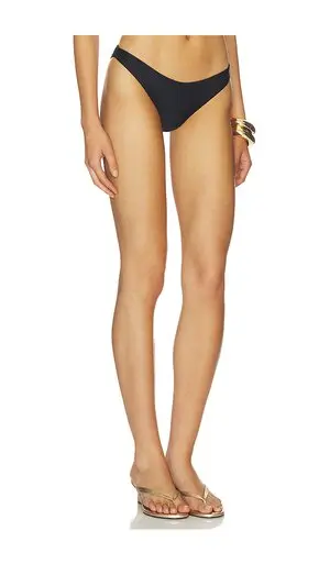 MORE TO COME Mahala Bikini Bottom