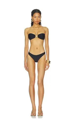 MORE TO COME Mahala Bikini Bottom