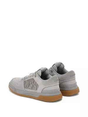 Amiri Classic Low Lace-up Sneakers