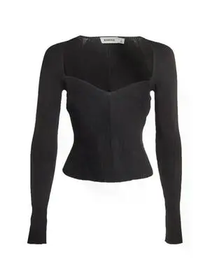 Zimmermann Casual Sweaters For Women