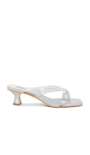 Dolce Vita Square Toe Sandals For Women