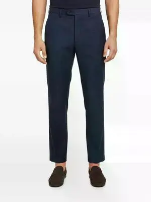 Gucci Straight Leg Pants For Men