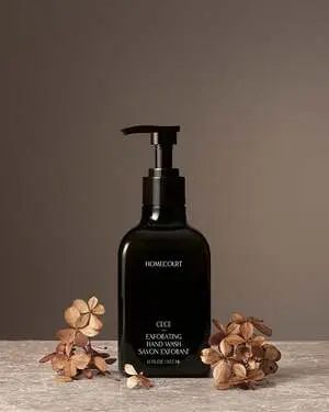 HOMECOURT Hand Wash - One-color
