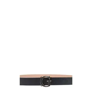 Guess Adjustable Belt