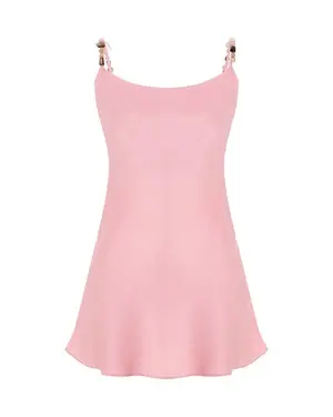 MAISON SEL Lune Ros - Pink