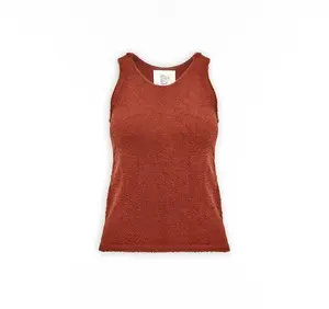 MAISON SEL Soft Sweater