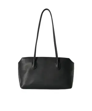 THE ROW Terrasse Bag