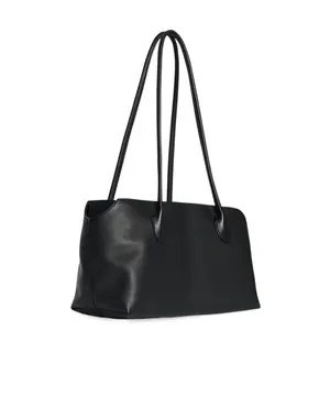 THE ROW Terrasse Bag