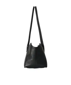 THE ROW Terrasse Bag