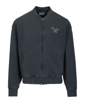 Carhartt Long-sleeved Casual Jacket - Multi-color