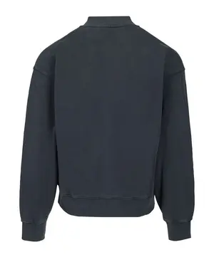 Carhartt Long-sleeved Casual Jacket