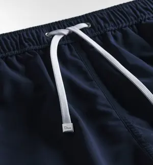 Dior Dioriviera Swim Shorts