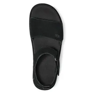 UGG Goldenstar Platform Sandals