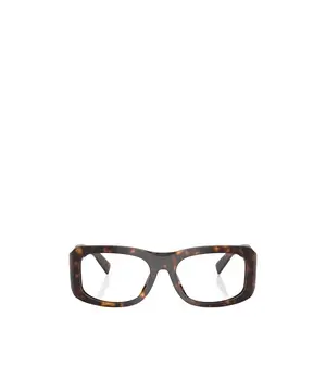 Dolce & Gabbana Rectangular Flat Mirror