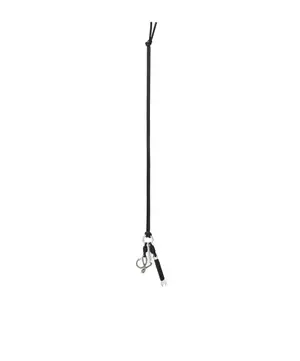 Loewe Multi-tool Pendant