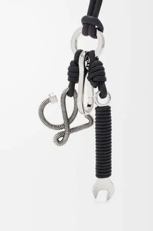 Loewe Multi-tool Pendant
