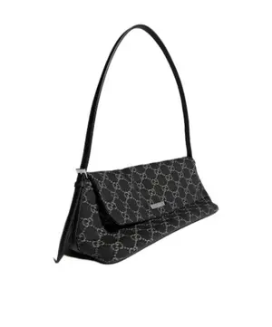 Gucci Madison Medium Shoulder Bag