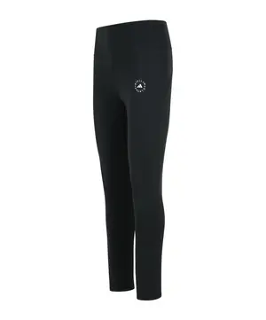 Adidas By Stella McCartney Yoga 7/8 Leggings