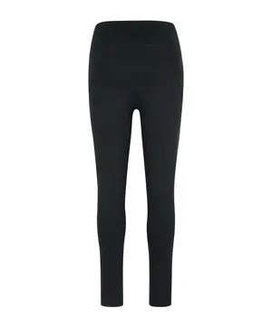 Adidas By Stella McCartney Yoga 7/8 Leggings